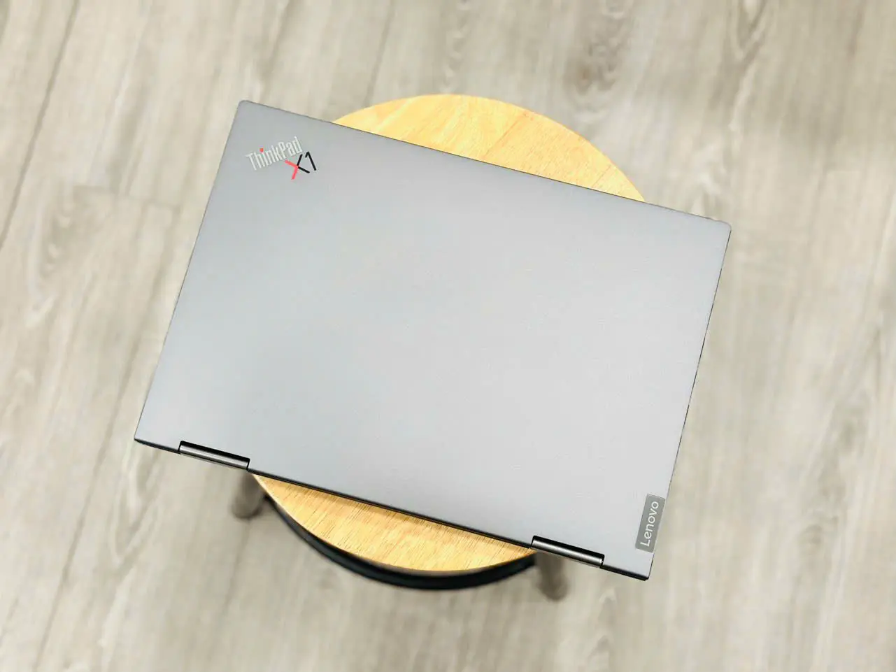 LENOVO THINKPAD X1 YOGA GEN 6 X360