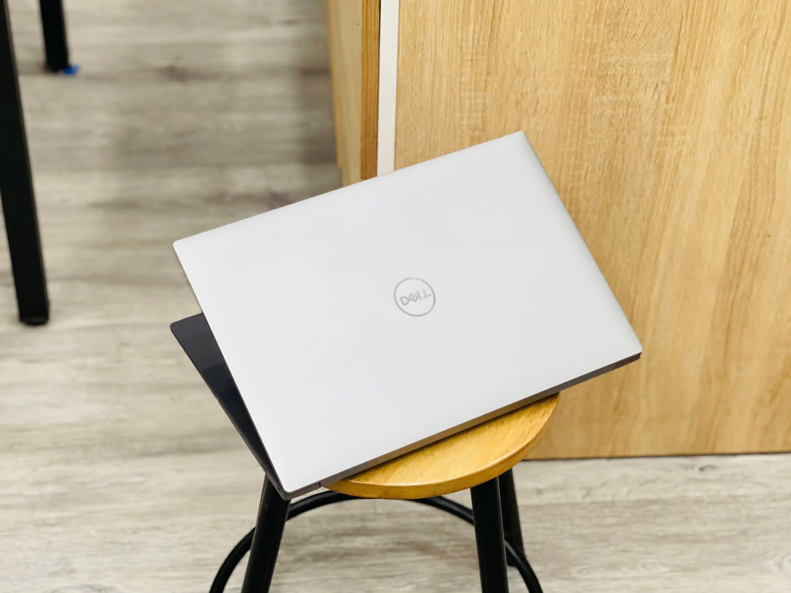 DELL PRECISION 5690