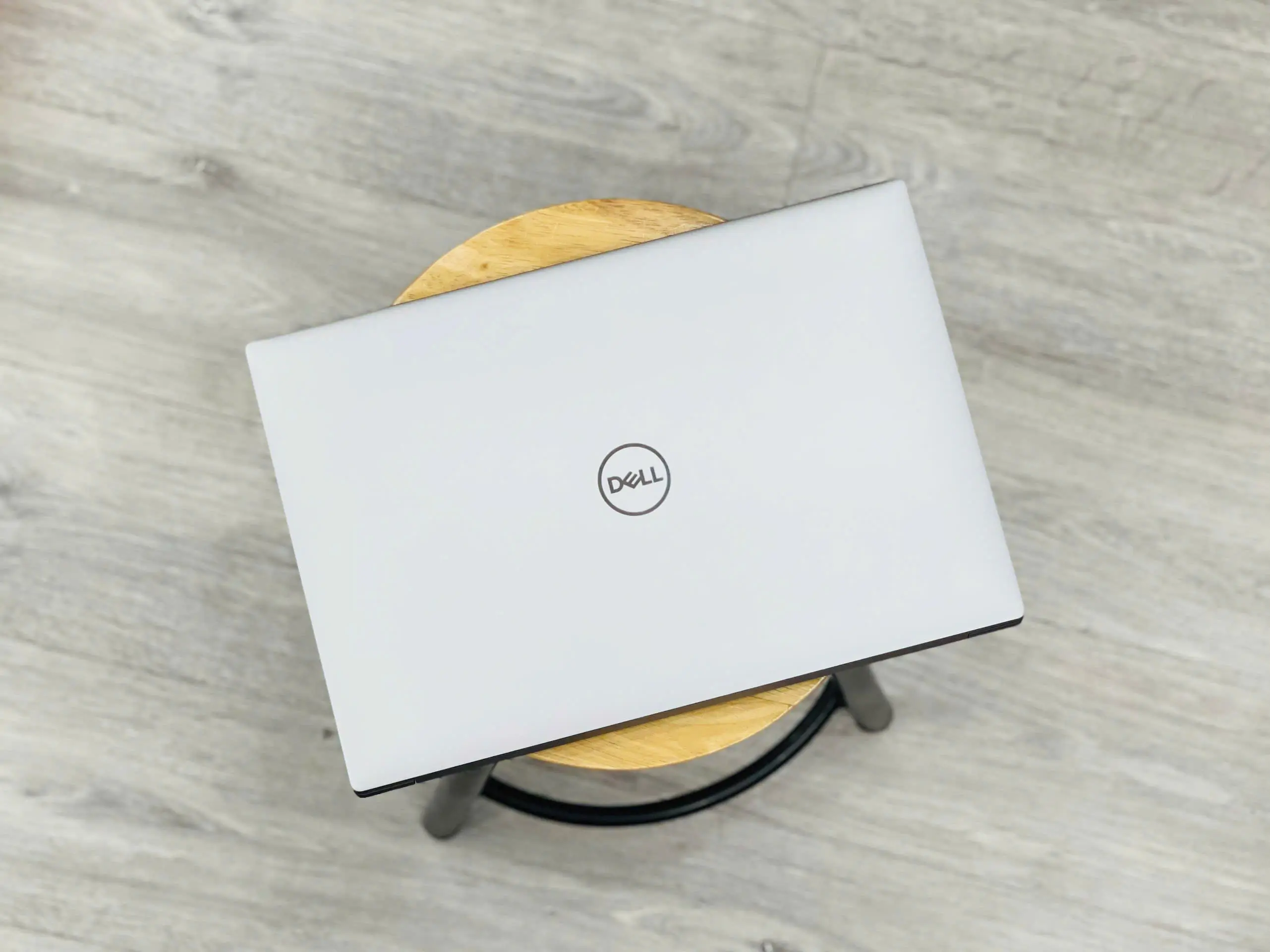 DELL PRECISION 5690