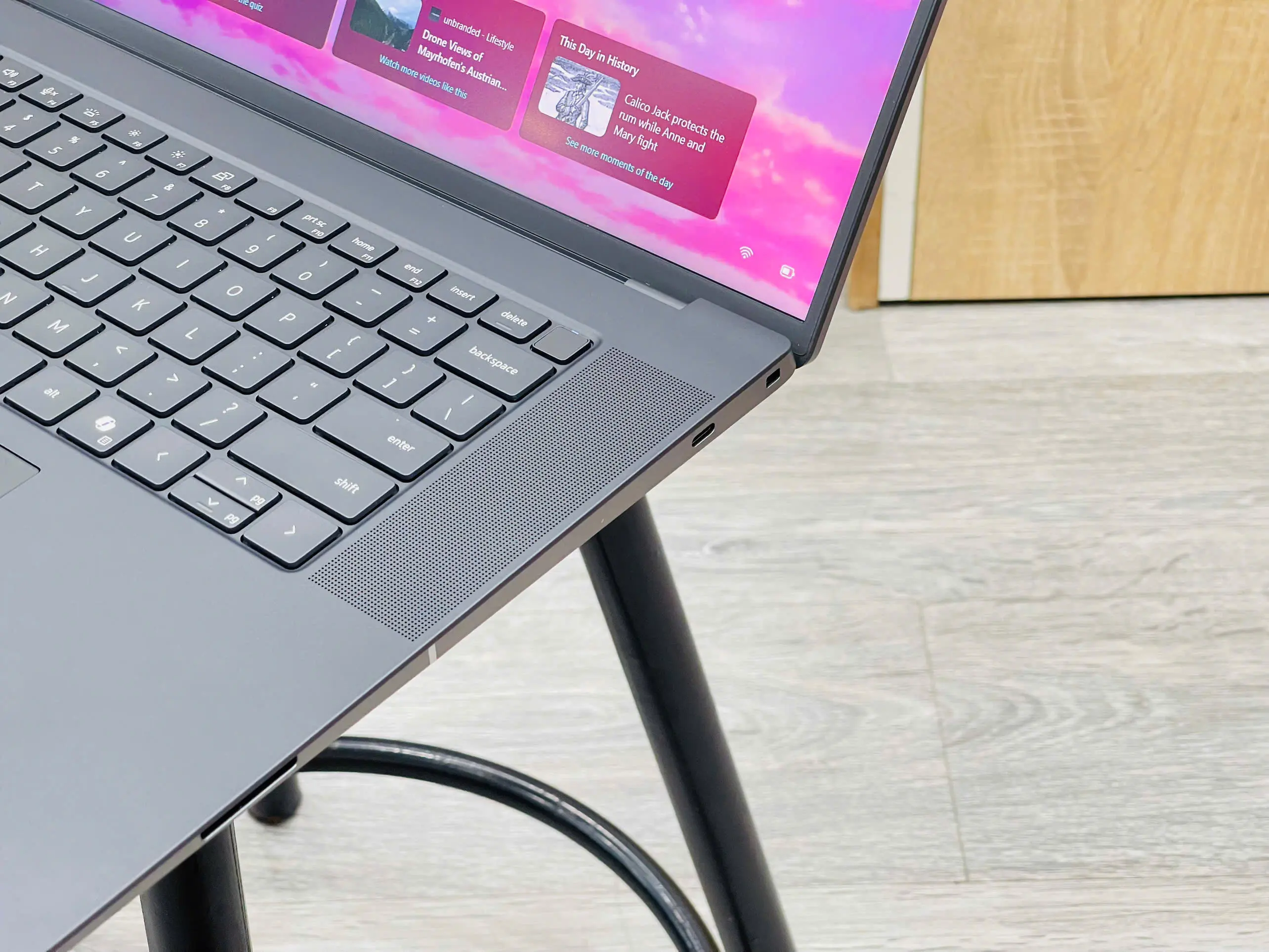 DELL PRECISION 5690