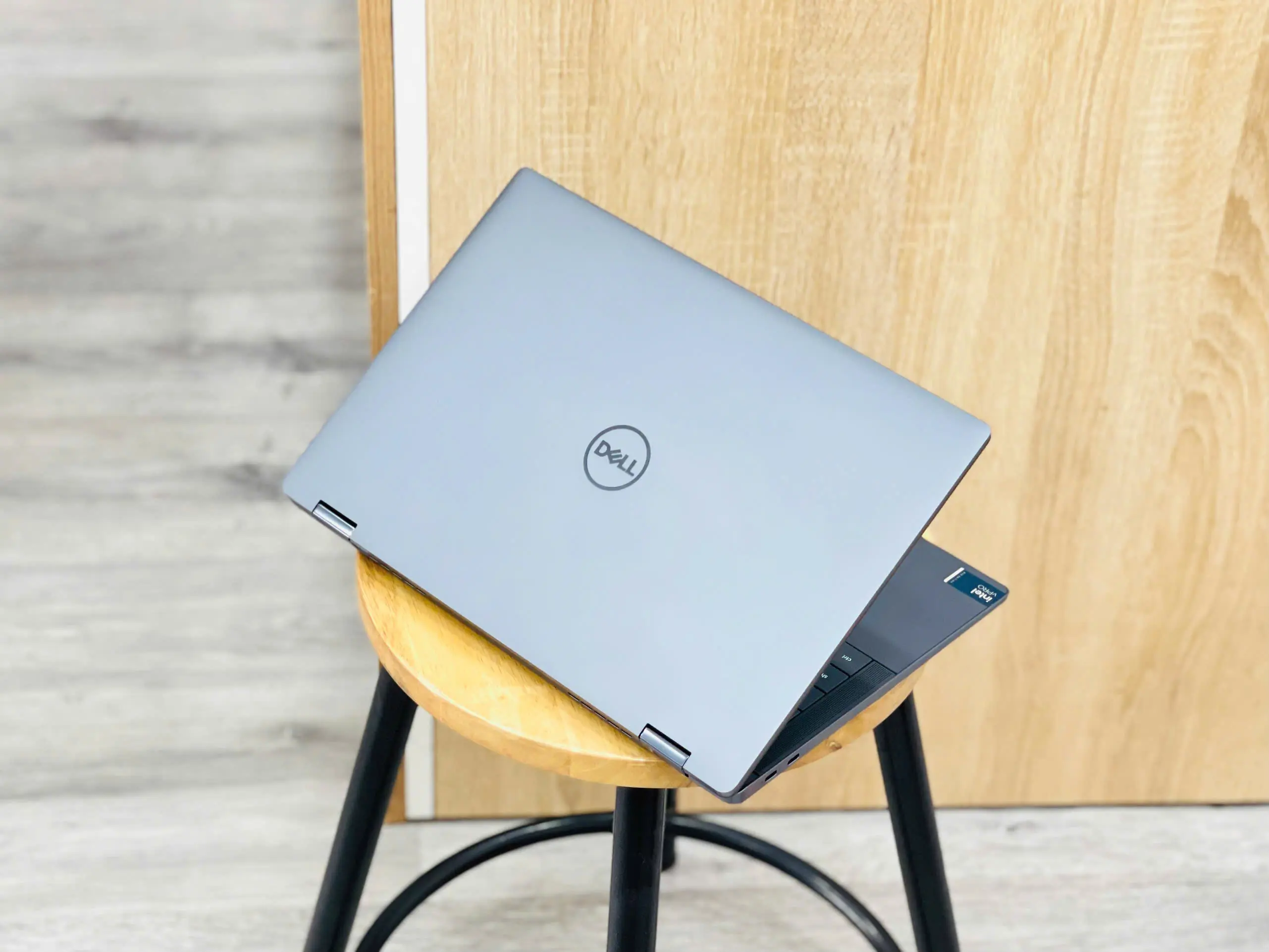 DELL LATITUDE 9450 - 2IN1 (2024)