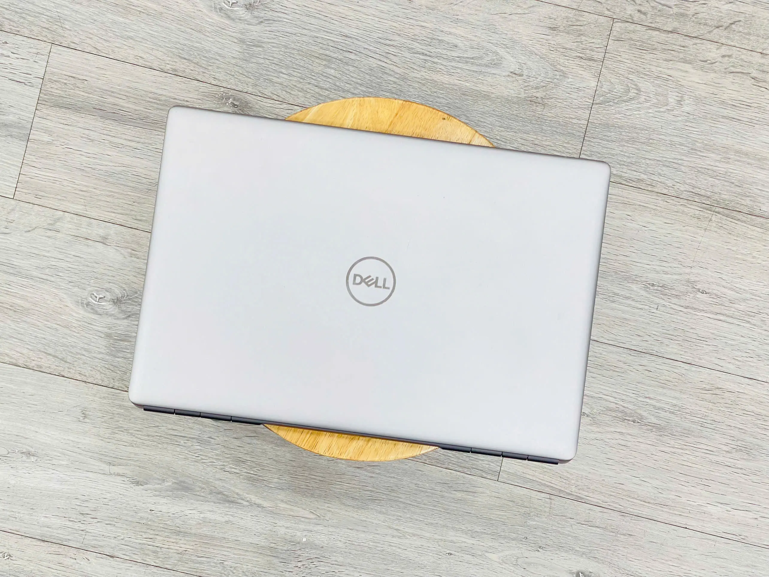 DELL PRECISION 7560 - MÀN GƯƠNG TOUCH
