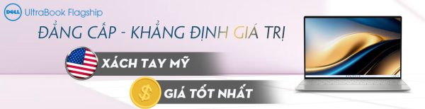 Laptop H2Tech - Laptop H2Tech