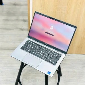 Laptop H2Tech - Laptop H2Tech