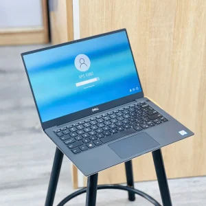 Laptop H2Tech - Laptop H2Tech