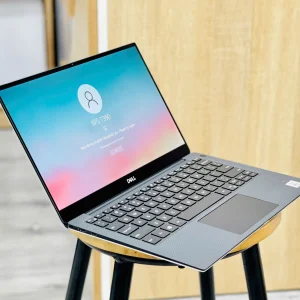 Laptop H2Tech - Laptop H2Tech