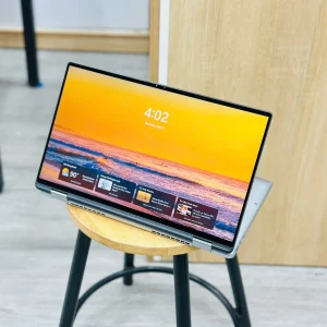 Laptop H2Tech - Laptop H2Tech