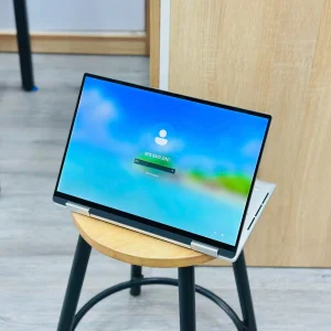 Laptop H2Tech - Laptop H2Tech