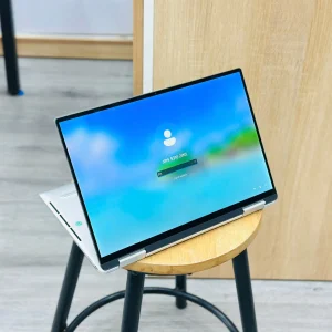 Laptop H2Tech - Laptop H2Tech