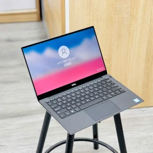 Laptop H2Tech - Laptop H2Tech