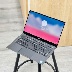 Laptop H2Tech - Laptop H2Tech