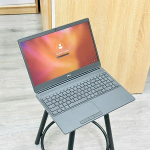 Laptop H2Tech - Laptop H2Tech
