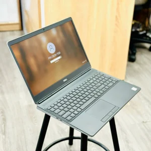 Laptop H2Tech - Laptop H2Tech